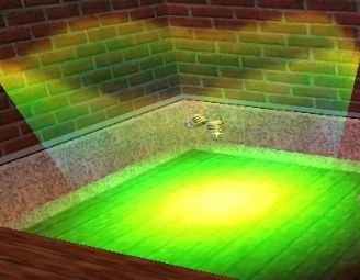 Jet Anklet | Sonic Wiki Zone | Fandom