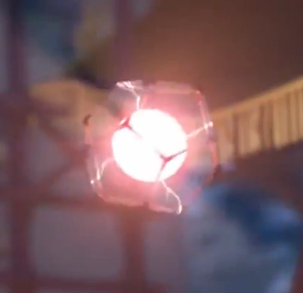 Slow Motion Machine | Sonic Wiki Zone | Fandom