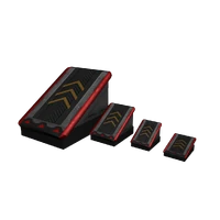 Jump Panel (ramp)/Gallery | Sonic Wiki Zone | Fandom