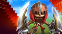 Sonic Dash/Events | Sonic News Network | Fandom