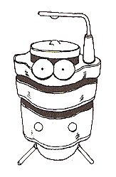 Sparkle | Sonic Wiki | Fandom