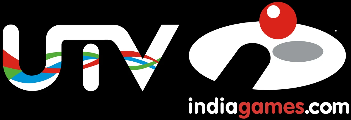 UTV Indiagames | Sonic Wiki Zone | Fandom