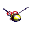 Beebot | Sonic Wiki Zone | Fandom