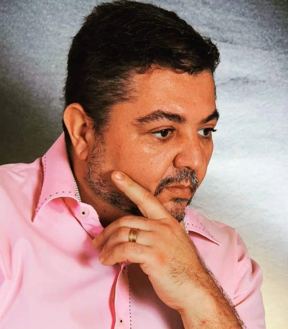 Flávio Back | Sonic Wiki Zone | Fandom