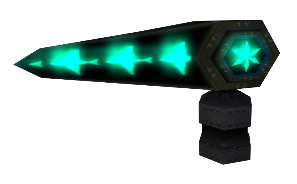 Junction switch | Sonic Wiki Zone | Fandom