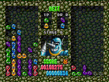 Grounder (Adventures of Sonic the Hedgehog) | Sonic Wiki Zone | Fandom