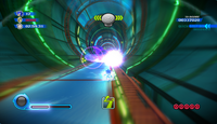 Big Chaser | Sonic Wiki Zone | Fandom