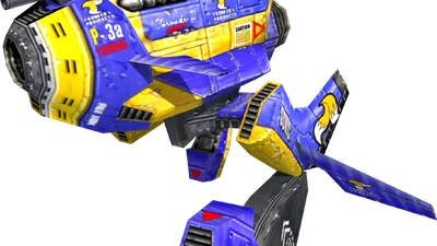 Discuss Everything About Sonic News Network | Fandom