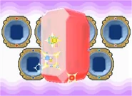 Sol Emerald | Sonic Wiki | Fandom