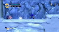 Spikes (Badnik)/Gallery | Sonic Wiki Zone | Fandom