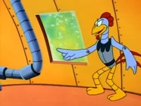 The Robotnik Express/Gallery | Sonic Wiki Zone | Fandom