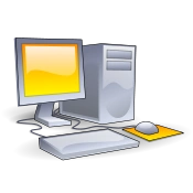 PC | Sonic Wiki | Fandom