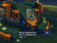 Blue Falcon | Sonic Wiki Zone | Fandom