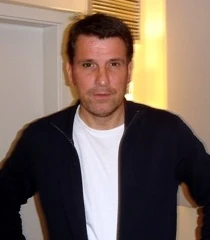 Boris Tessmann | Sonic Wiki Zone | Fandom