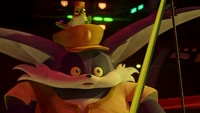 Denizen 1998/Gallery | Sonic News Network | Fandom