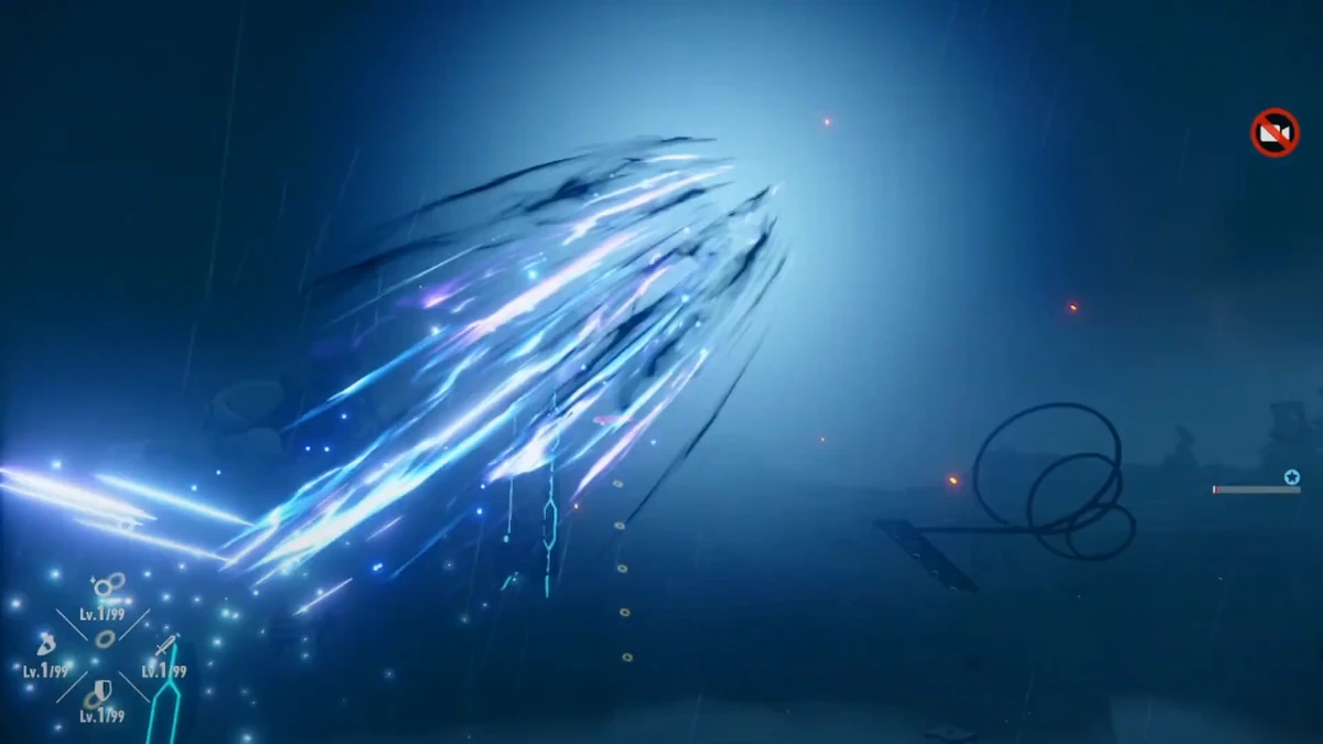 Wild Rush | Sonic Wiki Zone | Fandom