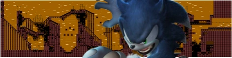 User blog:STARWAVE1/Halloween Headers | Sonic Wiki Zone | Fandom