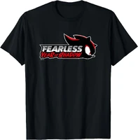Fearless: Year of Shadow | Sonic Wiki Zone | Fandom