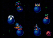 Wacky Worlds Creativity Studio | Sonic Wiki | Fandom