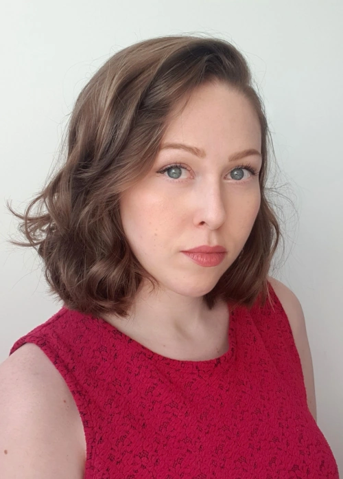 Anna Carina | Sonic Wiki Zone | Fandom