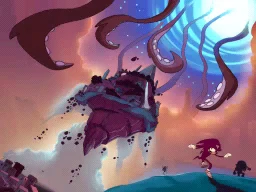 Argus | Sonic News Network | Fandom