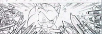 Archie Sonic the Hedgehog Issue 128 | Sonic Wiki Zone | Fandom