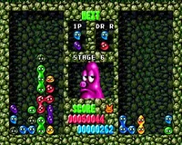 Skweel | Sonic Wiki Zone | Fandom