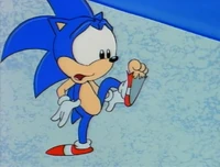 Robotnikland (episode)/Gallery | Sonic Wiki Zone | Fandom