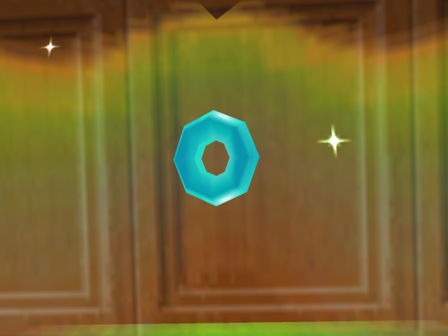 Crystal Ring | Sonic Wiki Zone | Fandom