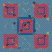 Special Stage (Sonic Advance 2) | Sonic Wiki Zone | Fandom