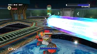 Tails (Sonic Adventure 2) | Sonic Wiki Zone | Fandom