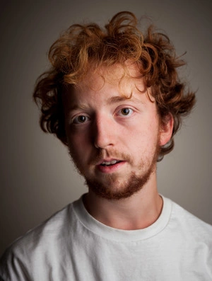 Ben Prout | Sonic Wiki Zone | Fandom