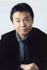 Masami Kikuchi | Sonic Wiki | Fandom