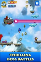 Caterkiller/Gallery | Sonic Wiki Zone | Fandom