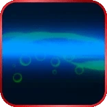 Voltaic Trail | Sonic Wiki Zone | Fandom