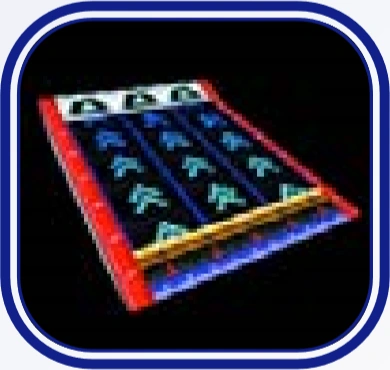 Jump Panel (ramp)/Gallery | Sonic Wiki Zone | Fandom