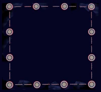 Egg Emperor (Sonic Heroes) | Sonic Wiki Zone | Fandom