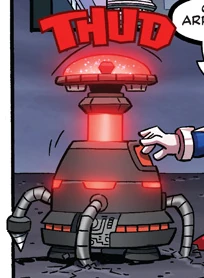 Unity Engine | Sonic News Network | Fandom