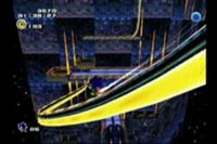 Final Rush | Sonic Wiki | Fandom