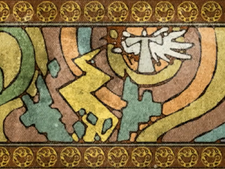 Babylon Garden | Sonic Wiki Zone | Fandom