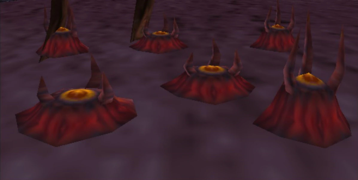 Death Leech | Sonic Wiki | Fandom