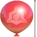 HEXAeco | Sonic Wiki Zone | Fandom