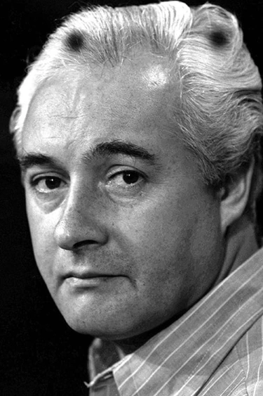 Enrique Madiña | Sonic Wiki Zone | Fandom