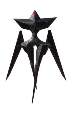 Ninja | Sonic Wiki Zone | Fandom