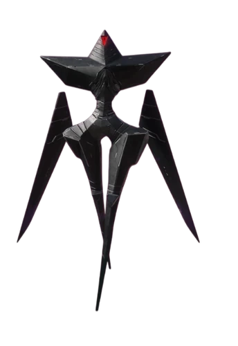 Ninja | Sonic Wiki Zone | Fandom