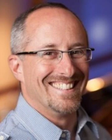 Gary Dehan | Sonic Wiki | Fandom