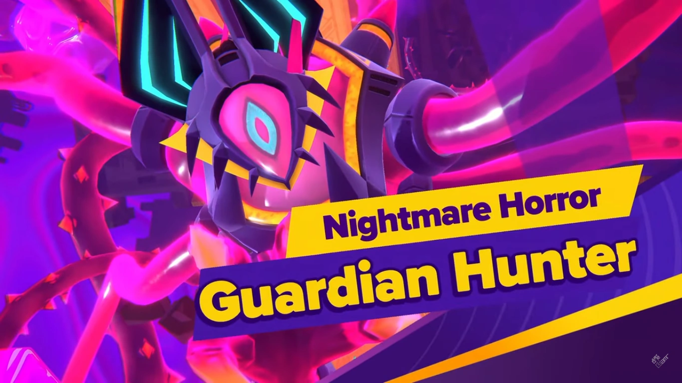 Discuss Everything About Sonic Wiki Zone | Fandom