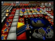 Tails Doll | Sonic Wiki | Fandom