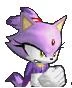 User blog:Mirandafan21/Blaze | Sonic Wiki Zone | Fandom