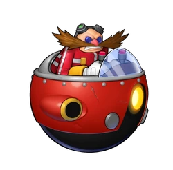 Eggmobile Download Free 3D Model By WinderBlitz, 44% OFF